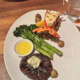 SEASONS 52 - Updated December 2025 - 1218 Photos & 1286 Reviews - 1770 ...