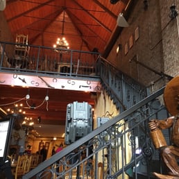 CANTON REGIO - Updated January 2026 - 765 Photos & 758 Reviews - 1510 W ...