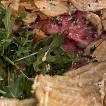 DOOR 222 FOOD & DRINK - Updated June 2024 - 269 Photos & 473 Reviews ...