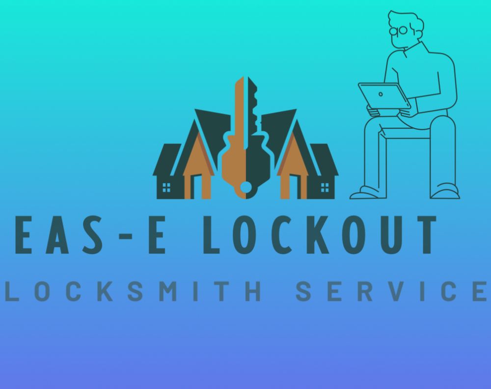 EAS-E LOCKOUT - Updated December 2024 - Henderson, North Carolina ...
