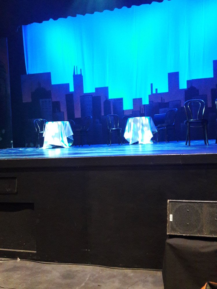 INDIAN RIDGE PARK - Updated January 2025 - 3323 Walters Ave, Northbrook ...