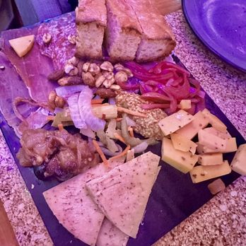 360 ROOFTOP BAR - 1192 Photos & 867 Reviews - 1 S Broadway, St. Louis ...