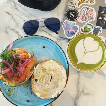 SIPP COFFEE HOUSE - Updated November 2024 - 136 Photos & 59 Reviews ...