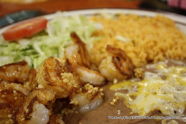 EL VALLARTA - Updated January 2026 - 13 Photos & 14 Reviews - 1014 S ...