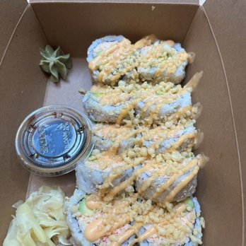 ONE TWO THREE SUSHI - Updated October 2025 - 57 Photos & 88 Reviews ...