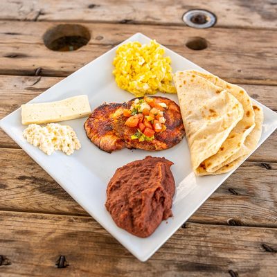 HONDURAS KITCHEN - Updated December 2025 - 517 Photos & 317 Reviews ...