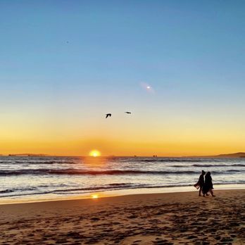 SUNSET BEACH - Updated July 2024 - 601 Photos & 175 Reviews - 166635 ...