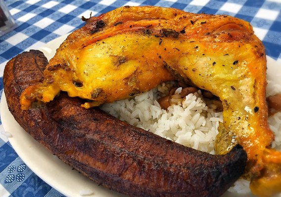 ESPINAL GROCERY & DELI - 27 Photos - Grocery - 28 North St, Danbury, CT ...