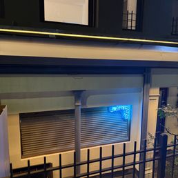 SMITHEREENS - Updated September 2025 - 183 Photos & 31 Reviews - 414 E ...