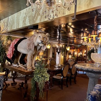 SEASONS RESTAURANT - Updated December 2025 - 127 Photos & 72 Reviews ...