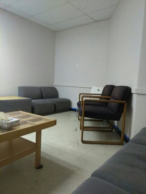 EVICTION DEFENSE NETWORK - Updated April 2026 - 21 Photos & 103 Reviews ...