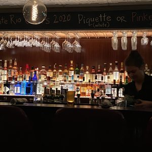 THE WHATELY INN - Updated August 2025 - 45 Photos & 105 Reviews - 193 ...