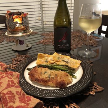 M CELLARS - Updated August 2025 - 141 Photos & 107 Reviews - 6193 S ...
