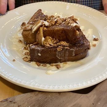 TERRAIN CAFE - DEVON - Updated July 2024 - 556 Photos & 251 Reviews ...