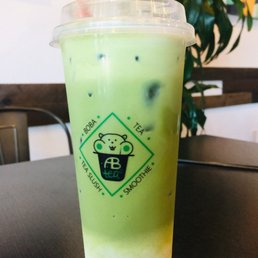 AB TEAHOUSE - 503 Photos & 323 Reviews - 10953 Meridian Dr, Cypress ...