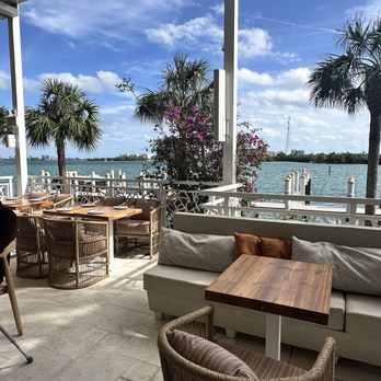 YAYA COASTAL CUISINE - Updated January 2025 - 107 Photos & 42 Reviews ...