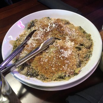 ONE GENNY - Updated March 2025 - 85 Photos & 80 Reviews - 1 Genesee St ...