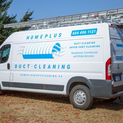 Duct Cleaning North Vancouver 2025 www.alhudapk