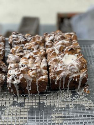 FAT DOUGH BAKERY - Updated December 2025 - 34 Photos & 20 Reviews - 12 ...