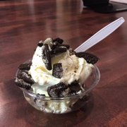 SOUTHERN CUSTARD - 322 Photos & 189 Reviews - Desserts - 3575 Durden Dr ...