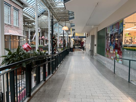 CITY SQUARE SHOPPING CENTRE - Updated June 2026 - 57 Photos & 32 ...