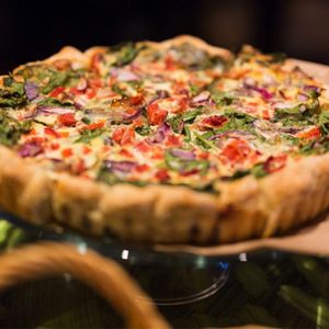 THE MAPLE ANGUS - Updated October 2025 - 26 Photos & 21 Reviews - 702 ...