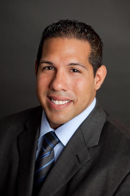 ANTHONY RIJOS - 400 Essjay Rd, Williamsville, NY - Yelp