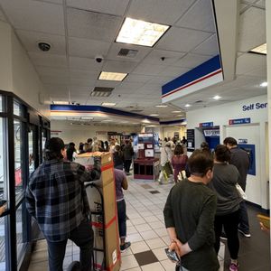 NORCO DMV - Updated October 2025 - 79 Photos & 424 Reviews - 3201 ...