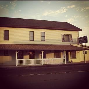 SMOKEY’S BAR & GRILL - Updated October 2025 - 1447 Route 78, Java ...