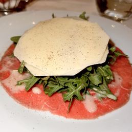 PALMERI RISTORANTE - Updated October 2025 - 425 Photos & 378 Reviews ...