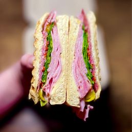 HOT TABLE - Updated July 2025 - 46 Photos & 28 Reviews - 1445 New ...