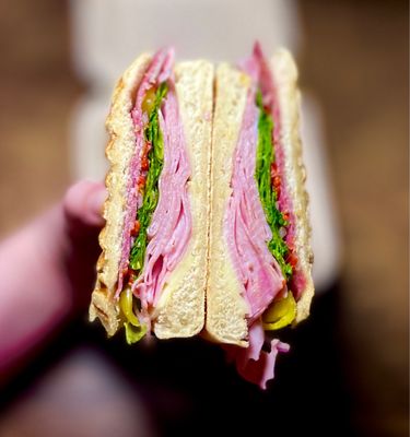 HOT TABLE - Updated October 2025 - 50 Photos & 30 Reviews - 1445 New ...