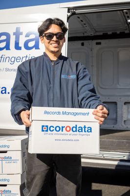 CORODATA - Updated January 2026 - 34 Photos & 13 Reviews - 12375 Kerran ...