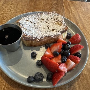 QUINCE RIVERSIDE - Updated December 2025 - 736 Photos & 307 Reviews ...