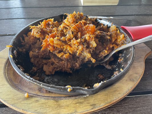 THE LOCAL SALOON - Updated October 2025 - 17 Reviews - 4162 E Station ...