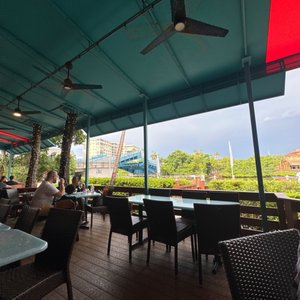 DECK 84 - 1434 Photos & 1541 Reviews - 840 E Atlantic Ave, Delray Beach ...