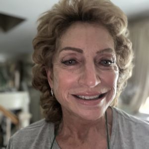 BLUE LINE SERVICES - Updated December 2025 - The Villages, Florida ...