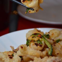 RED 8 - Updated January 2026 - 530 Photos & 176 Reviews - 1 Broadway ...