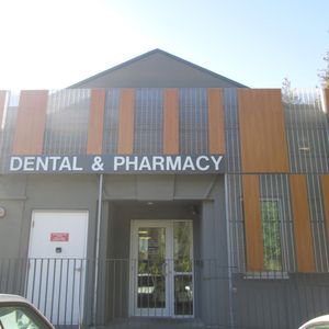 SWEDISH BREAST CENTER - EDMONDS - Updated December 2025 - 11 Reviews ...