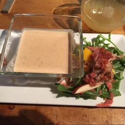 R KITCHEN - Updated October 2025 - 1389 Photos & 546 Reviews - 212 ...