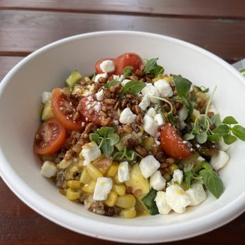 THE LANDING KITCHEN - Updated September 2025 - 316 Photos & 159 Reviews ...