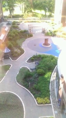 BAYSTATE MEDICAL CENTER - Updated October 2025 - 81 Reviews - 380 ...