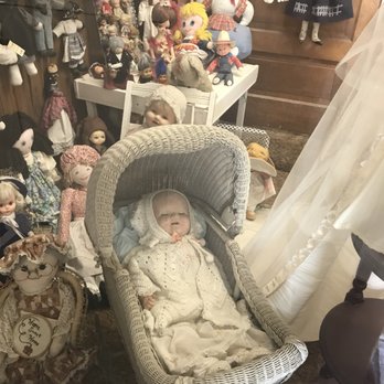 MOON FARM - Updated July 2025 - 31 Photos - 1360 18 1/2 Rd, Fruita ...