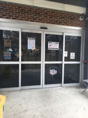 POHICK REGIONAL LIBRARY - Updated August 2025 - 14 Photos & 17 Reviews ...