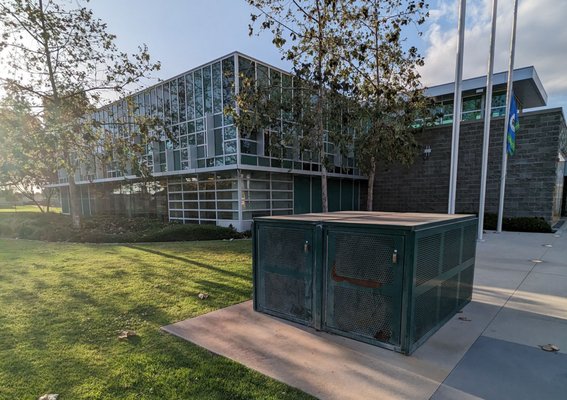 ARTESIA PUBLIC LIBRARY - Updated August 2025 - 67 Photos & 23 Reviews ...