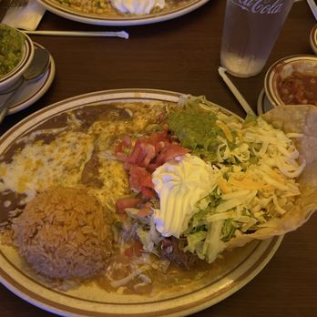 LA CAPILLA MEXICAN RESTAURANT - Updated December 2024 - 564 Photos ...