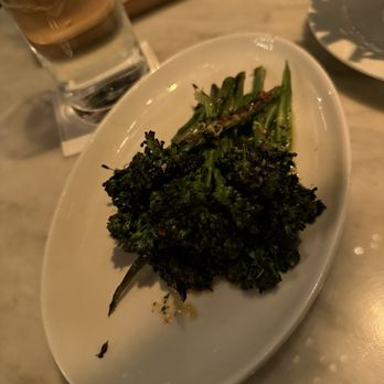 RH ROOFTOP RESTAURANT AT RH MARIN - Updated February 2025 - 2596 Photos ...