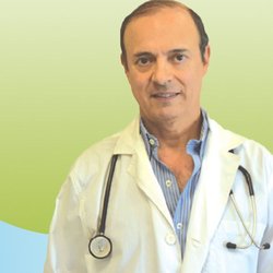 ANDRES JACOBO, MD - 2503 S Ave A, Yuma, AZ - Yelp