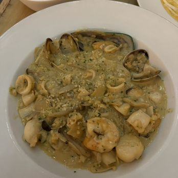 CAFE HIRO - 3357 Photos & 1271 Reviews - 10509 Valley View St, Cypress ...