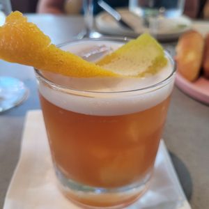 FRIDA SOUTHWEST - 1108 Photos & 501 Reviews - 500 Paseo Dr, Oklahoma ...